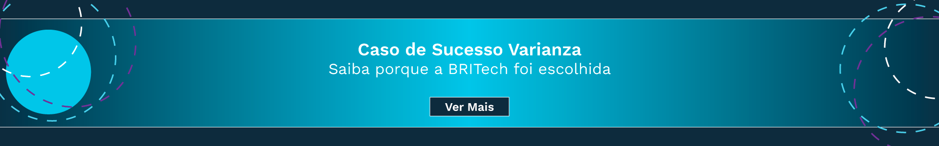 Homepage - BRITech