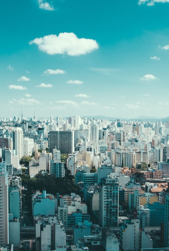 BRITech Partners - BRITech